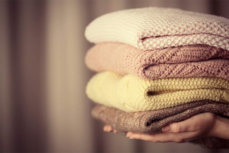 Shedding Winter Away – Kolya Naturals