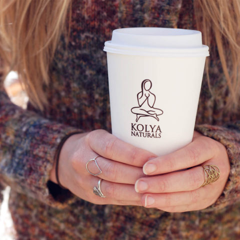 11 Ways to Turn Your Routine into Rituals – Kolya Naturals